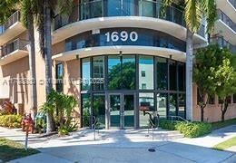 Coral Pointe - Mansion 305Mansion 305 - Sunny Isles Beach Condos for ...