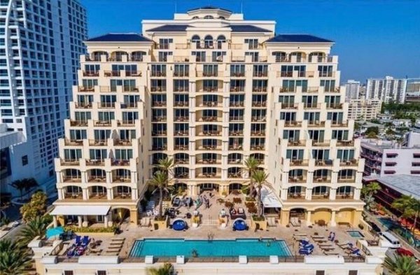 The Atlantic | Anthony Askowitz