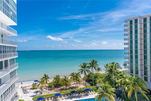 Mar Azul Condos | Carmona Realty Group