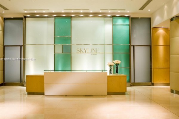 Skyline Brickell | Joyce Gato | South Florida Luxury Expert