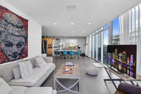 4 Midtown Miami | Caryn Botknecht Group