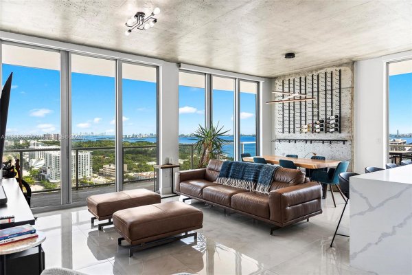 2 Midtown Miami | Riley Smith Group | Miami Realtors