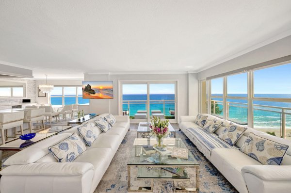 Fountainhead | Anthony Askowitz