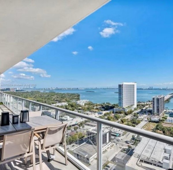 2 Midtown Miami | Graber Realty Group