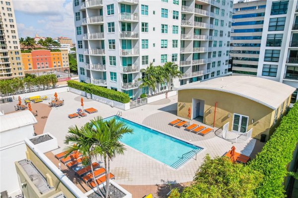 Midtown Lofts | Banna Fakhoury