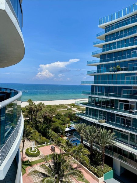 Azure | Miami Real Investment