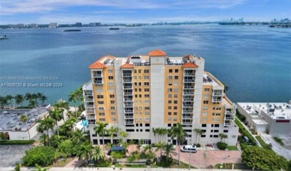 Bayview Terraces Condos | Florida Condos & Commercial Real Estate