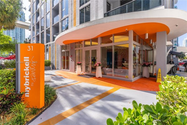 MyBrickell | Carmona Realty Group