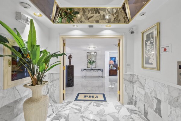 Sea Ranch Club - The Worth GroupThe Worth Group | New Construction ...