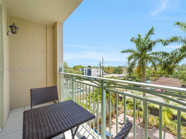 Coral Plaza | Nancy Batchelor Team | 1# Large Real Estate Team in Miami