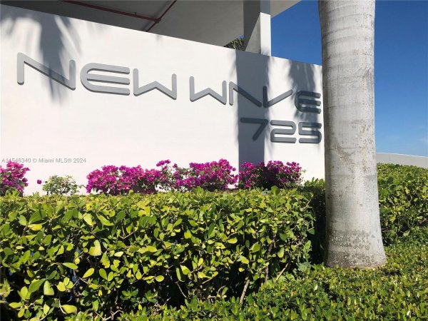 New Wave | Lokation Real Estate