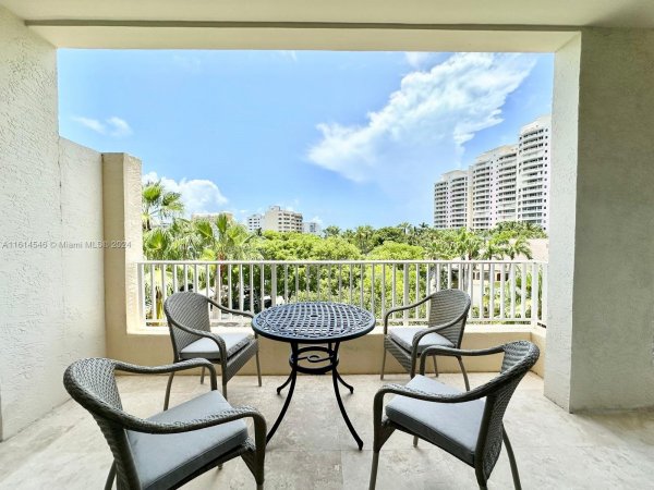 Ocean Resort Villa Two | Joyce Gato | South Florida Luxury Expert
