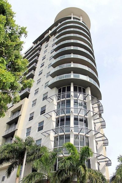 Altos de Miami | Bay Harbor Lifestyle