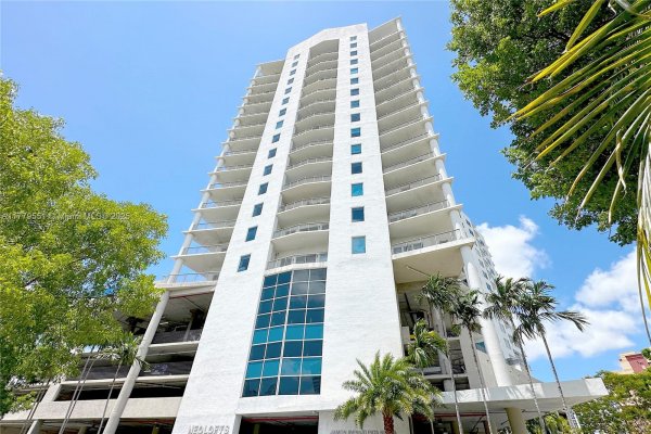 Neo Lofts - Mansion 305Mansion 305 - Sunny Isles Beach Condos for Sale ...