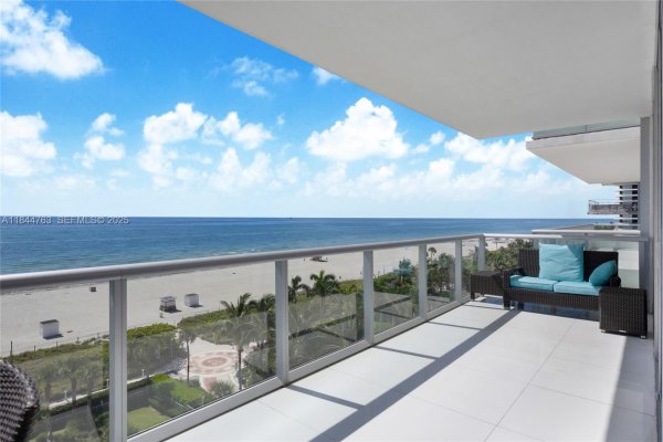 The Caribbean | Joyce Gato | South Florida Luxury Expert