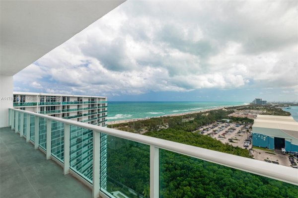 Arlen House East | Mia Waterfront