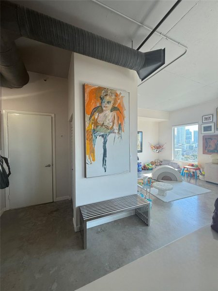 Neo Lofts | My Homepage