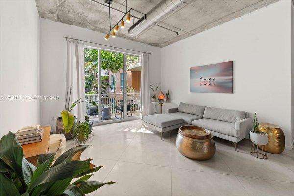 Cite on the Bay - The Algarin Group - Miami Beach Real EstateThe ...