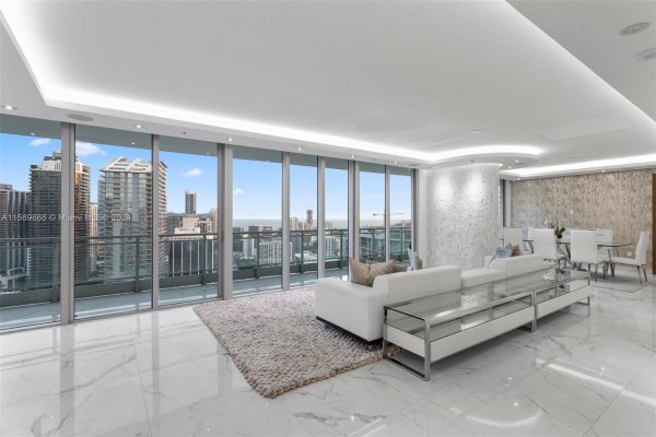 The Mint | Your Best Resource for Miami Beach Real Estate