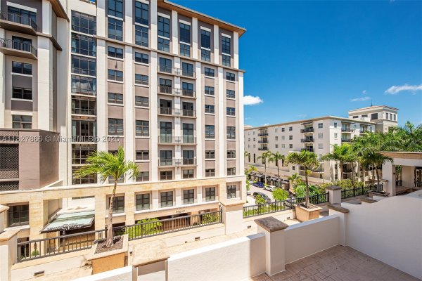 One Village Place | Your Best Resource for Miami Beach Real Estate