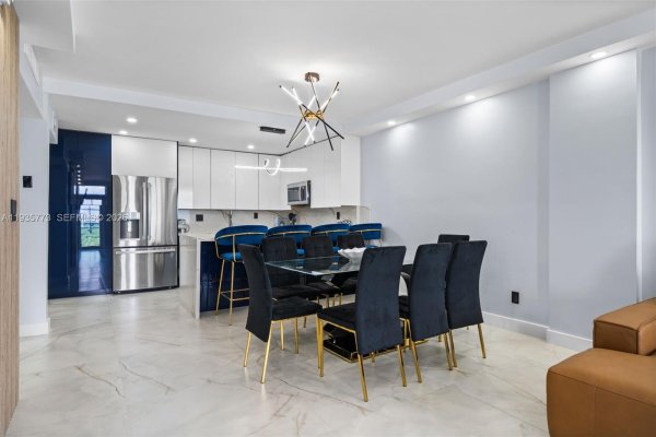 Ocean View | Nancy Batchelor Team | 1# Large Real Estate Team in Miami