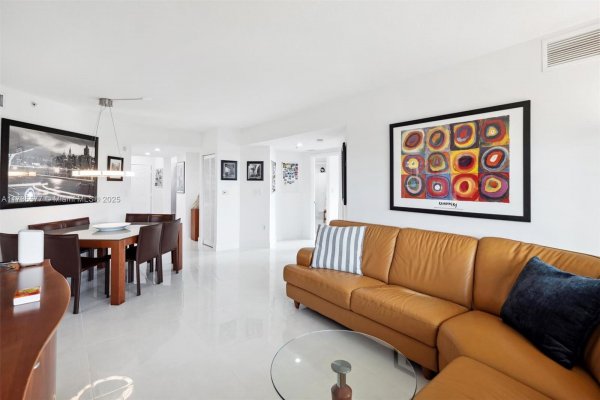 Keystone Park | IPM Worldwide Properties