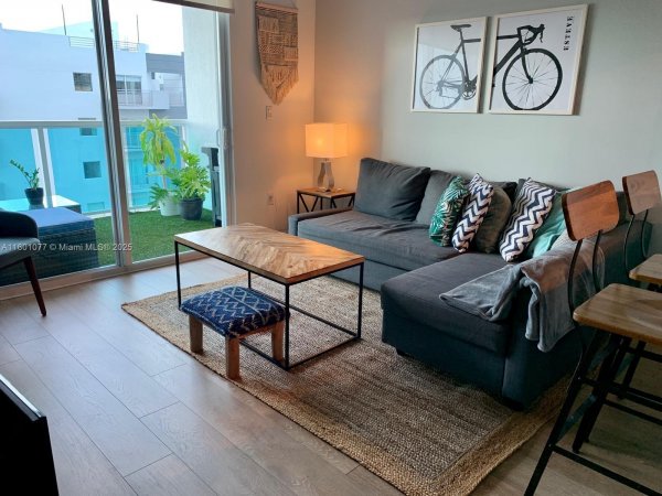 Brickell View West - Mansion 305Mansion 305 - Sunny Isles Beach Condos ...
