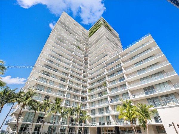 2 Midtown Miami - Brickell Realty GroupBrickell Realty Group - Serving ...