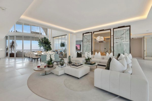 Jade Signature | Liliana Ibanez | Realtor Miami