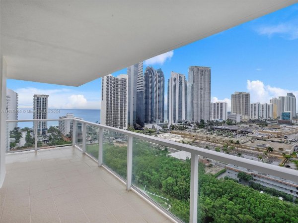 Winston Towers 300 | The AMS Team