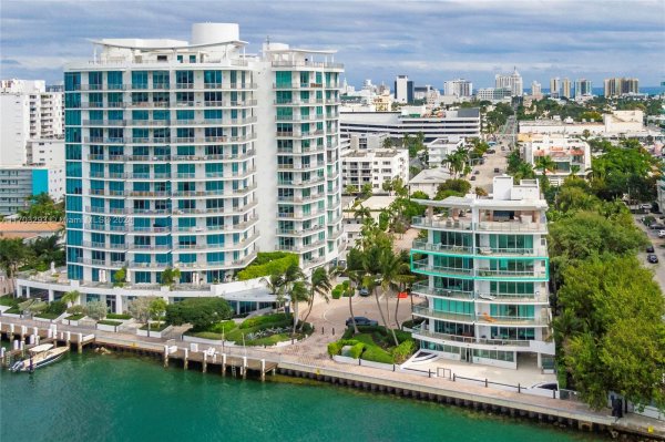 Capri South Beach – Ana Capri | Akers Property Group LLC