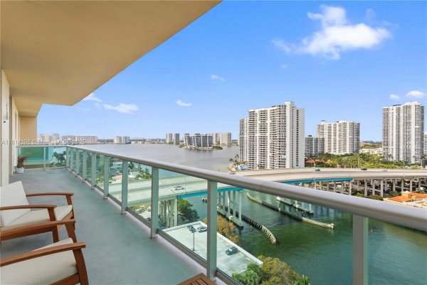 Ocean View I | Joyce Gato | South Florida Luxury Expert