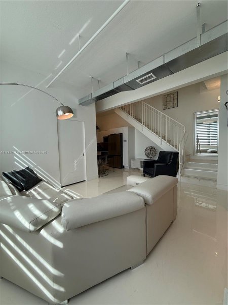 Midtown Lofts | Pablo Alfaro