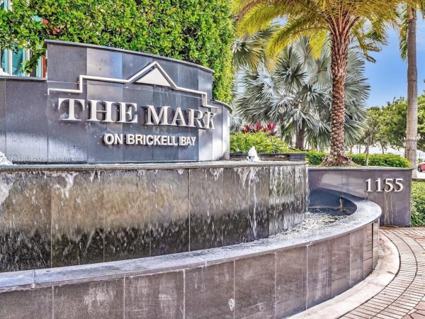Mark on Brickell | The Abella Group